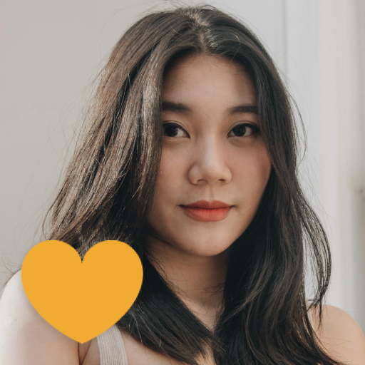 Unduh Aplikasi Xnx Video Call di PC (Emulator) - LDPlayer