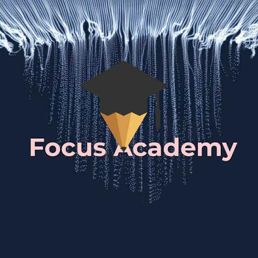 Focus academy for PC / Mac / Windows 11,10,8,7 - Free Download ...