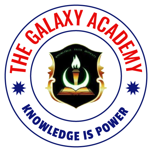 Galaxy Academy Edu for PC / Mac / Windows 11,10,8,7 - Free Download ...