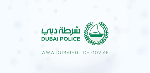 DUBAI POLICE - Apps on Google Play DUBAI POLICE - Apps on Google Play