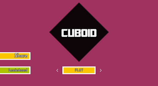 Cuboid for PC / Mac / Windows 11,10,8,7 - Free Download - Napkforpc.com