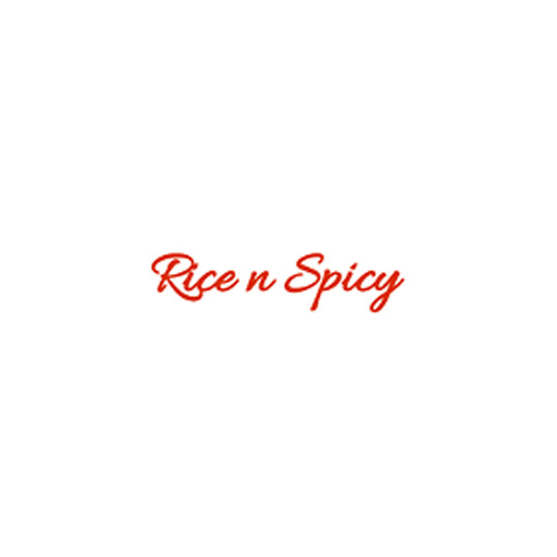 Rice N Spice for PC / Mac / Windows 11,10,8,7 - Free Download ...