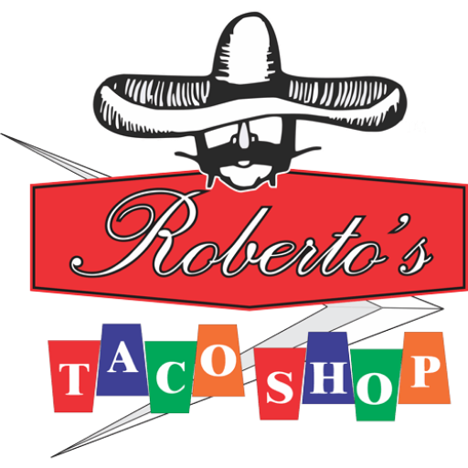 Roberto's Taco Shop - Apps on Google Play