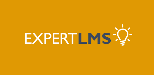 Expert LMS Android App