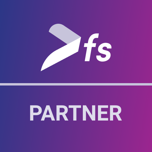 FS Partner - Apps on Google Play