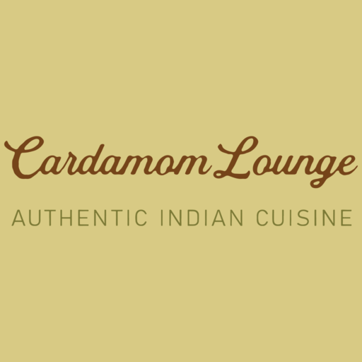 Cardamom Lounge - Apps on Google Play