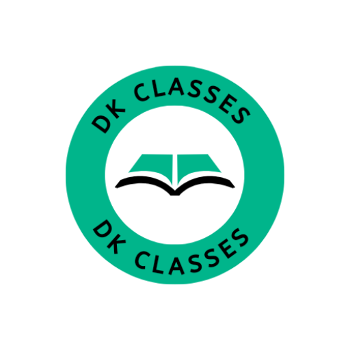 Dk classes - Apps on Google Play