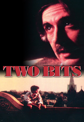 Two Bits - Google Play 영화