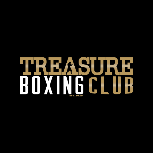 Treasure Boxing Southall - Apps on Google Play