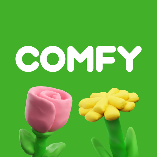 COMFY: Online Shopping - Apps on Google Play