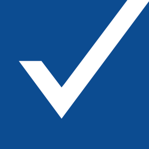 Dignify Companion App - Apps on Google Play