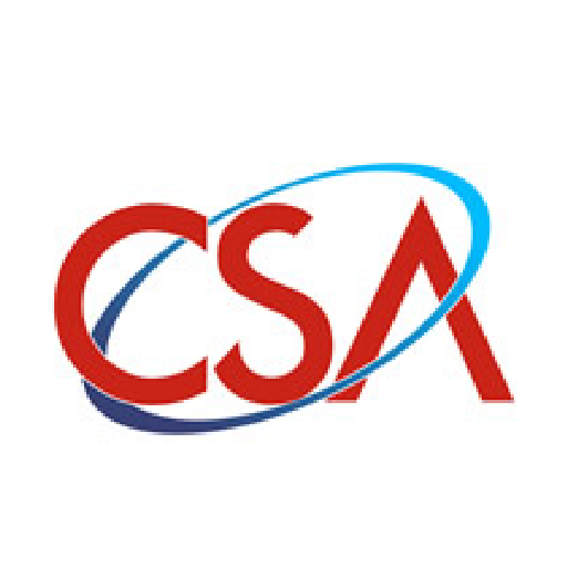 CSA for PC / Mac / Windows 11,10,8,7 - Free Download - Napkforpc.com