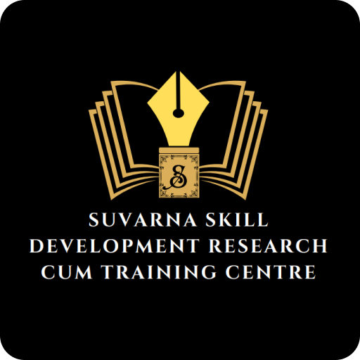 Suvarna Educational - Apps on Google Play
