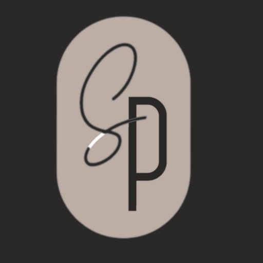 Sincerely Pilates – Apps on Google Play