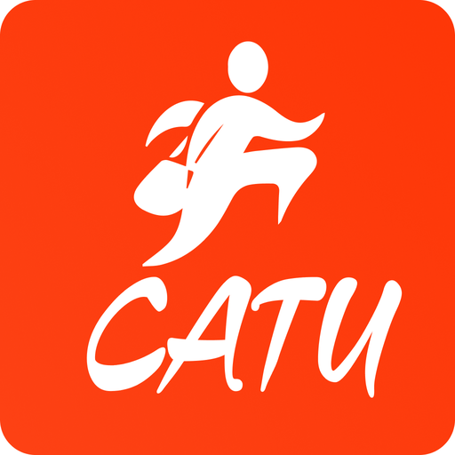 CATU - Apps on Google Play