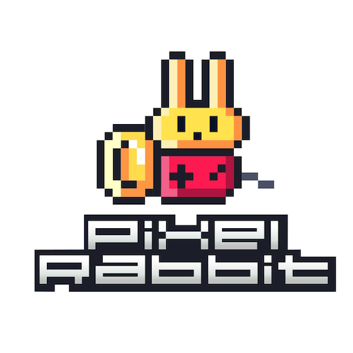 Google Play의 PIXEL RABBIT LIMITED 개발자 Android 앱
