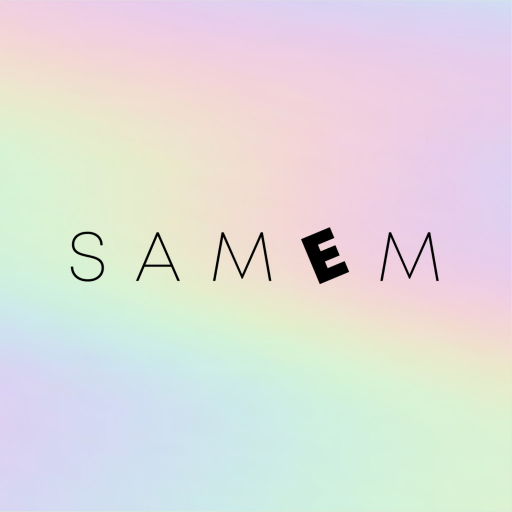 SAMEM - Google Play 앱