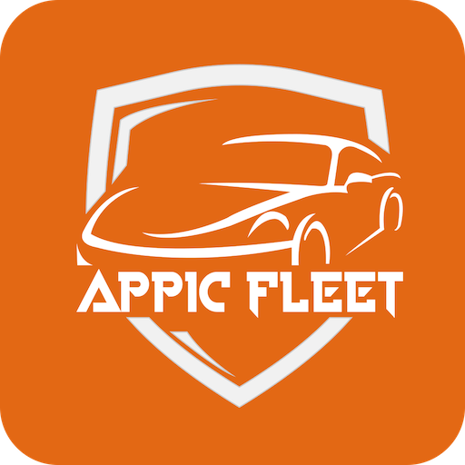 Appic Fleet - Apps on Google Play
