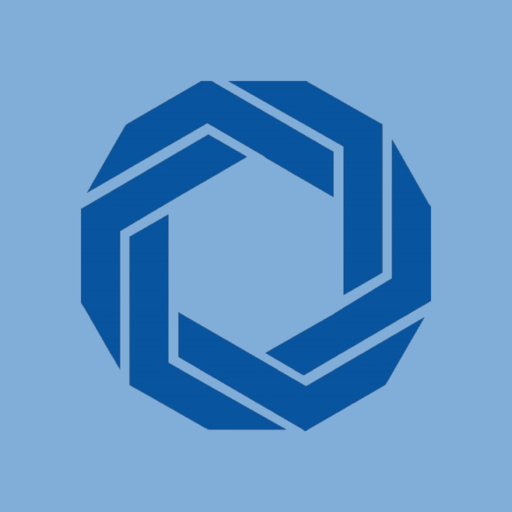 Function Health for PC / Mac / Windows 11,10,8,7 - Free Download ...