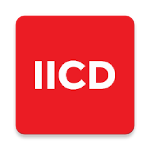 IICD - Apps on Google Play