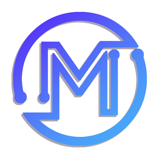 MetaGO for PC / Mac / Windows 7.8.10 - Free Download - Napkforpc.com