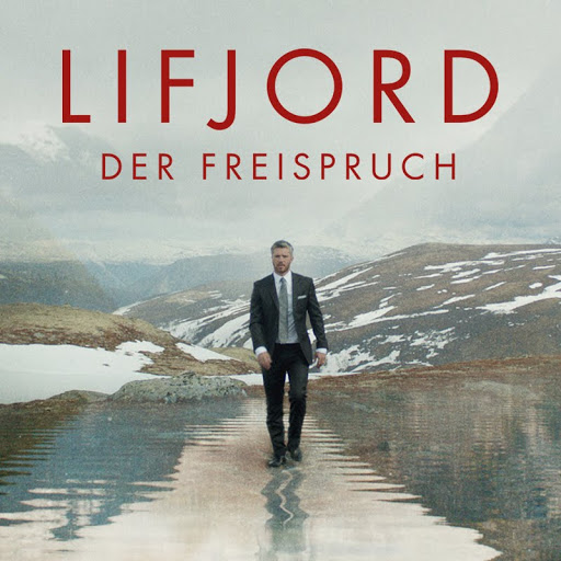 Lifjord - Der Freispruch: Season 2 - TV on Google Play