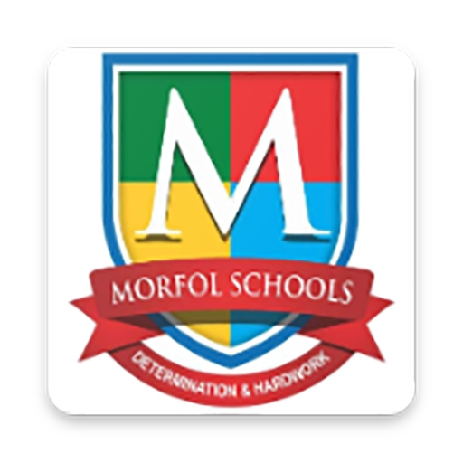 MORFOL SCHOOL - Apps on Google Play
