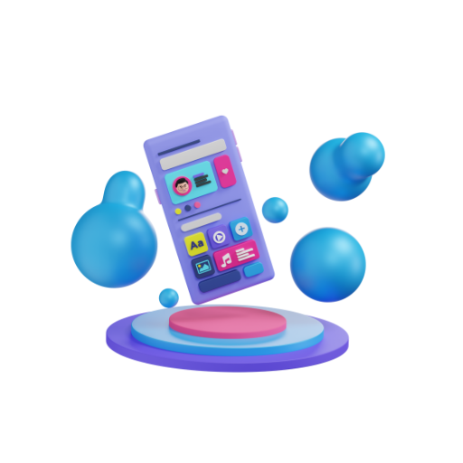 Apps Android no Google Play: AppWizards Labs