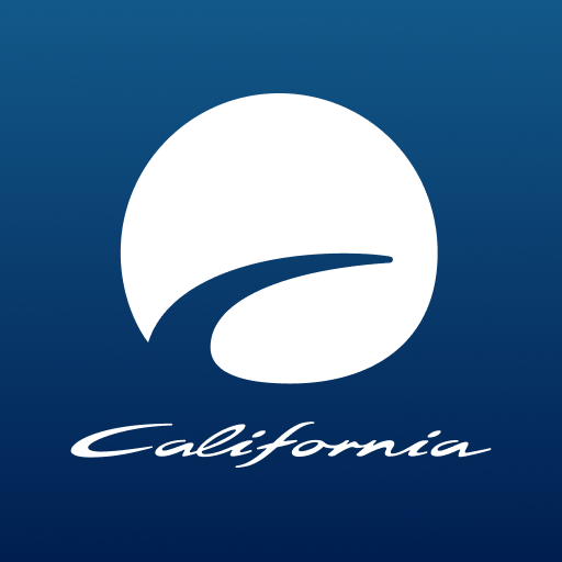 California: Volkswagen Vanlife - Aplicaciones en Google Play