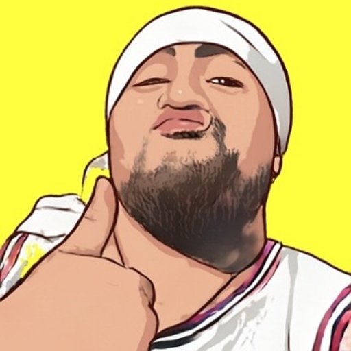 Cuzzy Audio - Apps on Google Play