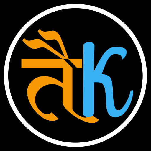 Android Apps by Taiyari Karlo(GBVN Edutech Private Limited) on Google Play