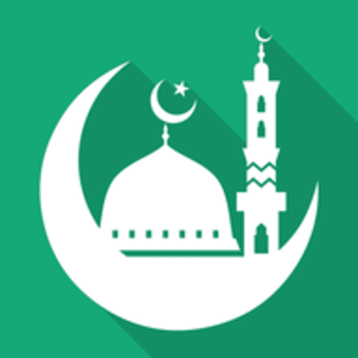 Muslim Prayer Times - Google Play 앱