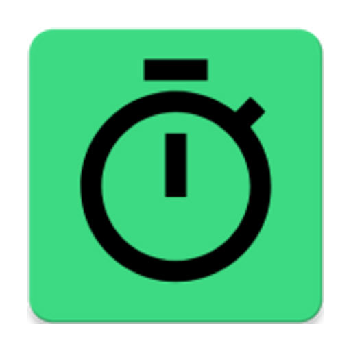 Just enough Pomodoro timer – Programme op Google Play