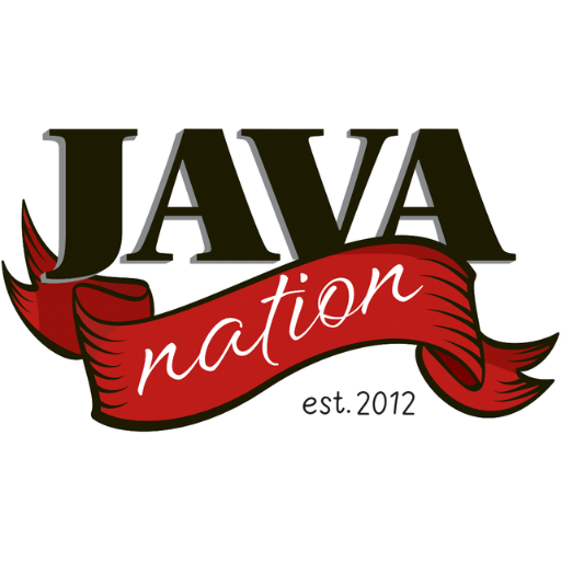Java Nation Loyalty - Apps on Google Play