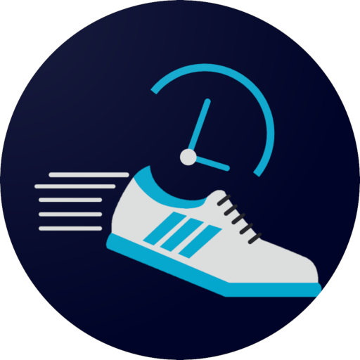 Health Tracker - Apps on Google Play