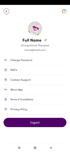 Cosmo Switch for PC / Mac / Windows 11,10,8,7 - Free Download - Napkforpc.com