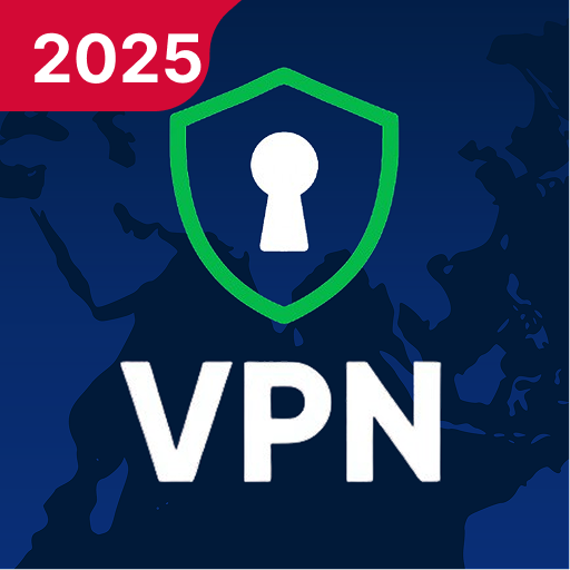 VPN Lite - Apps on Google Play