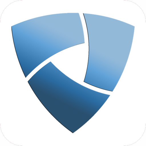 Infinite Strength - Apps on Google Play