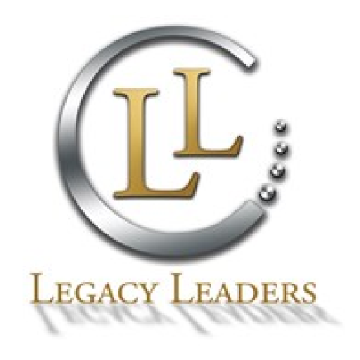 Legacy Leaders - Apps on Google Play