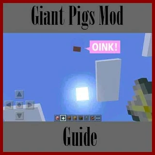Guide for Giant Pigs Mod 1.08 APK | AndroidAppsAPK.co