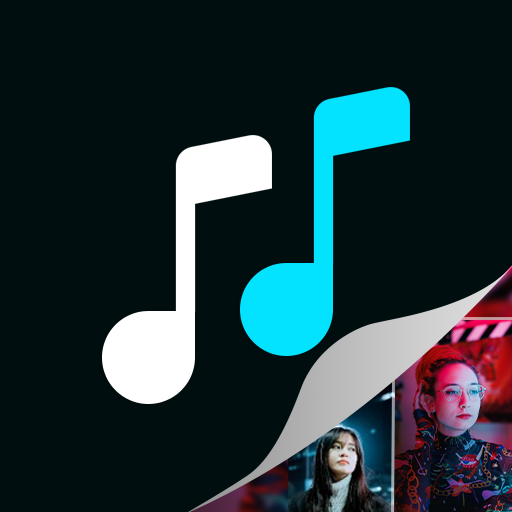 Audio Manager: Hide photo Lock - Apps on Google Play