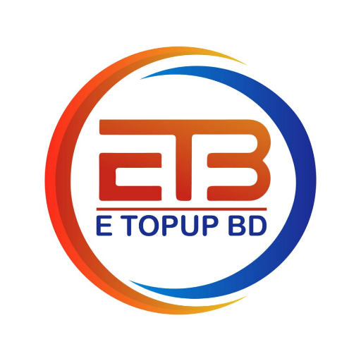E Topup bd for PC / Mac / Windows 7.8.10 - Free Download - Napkforpc.com