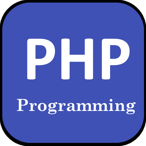 Learn PHP Programming – Apps on Google Play Learn PHP Programming – Apps on Google Play
