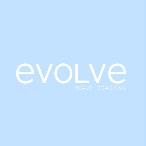 EVOLVE HC - Apps on Google Play