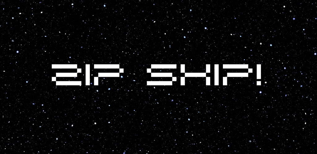 ZipShip! - Latest version for Android - Download APK