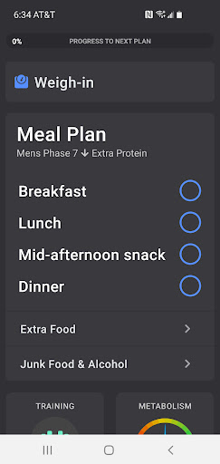 MetPro Basic for PC / Mac / Windows 11,10,8,7 - Free Download - Napkforpc.com