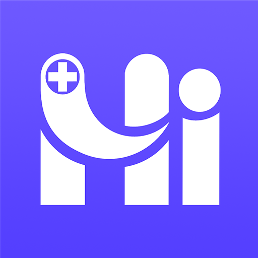 MoveV - Google Play 應用程式