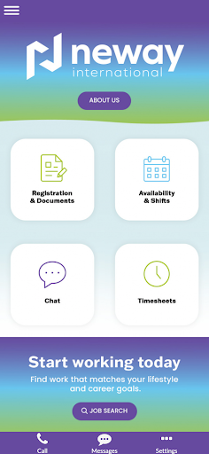 Neway International for PC / Mac / Windows 11,10,8,7 - Free Download - Napkforpc.com