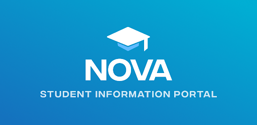 Nova LMS - SIP Android App