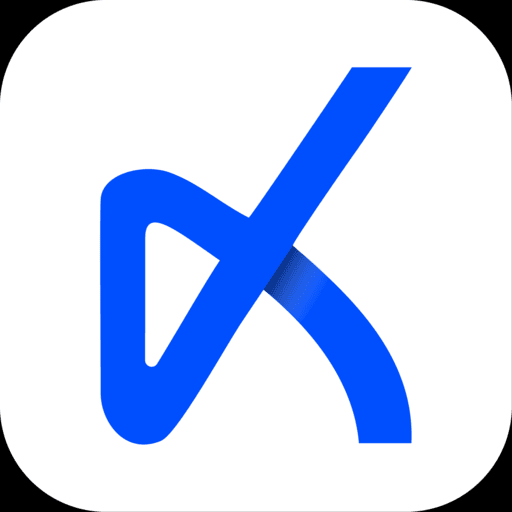 Knotify - Apps on Google Play